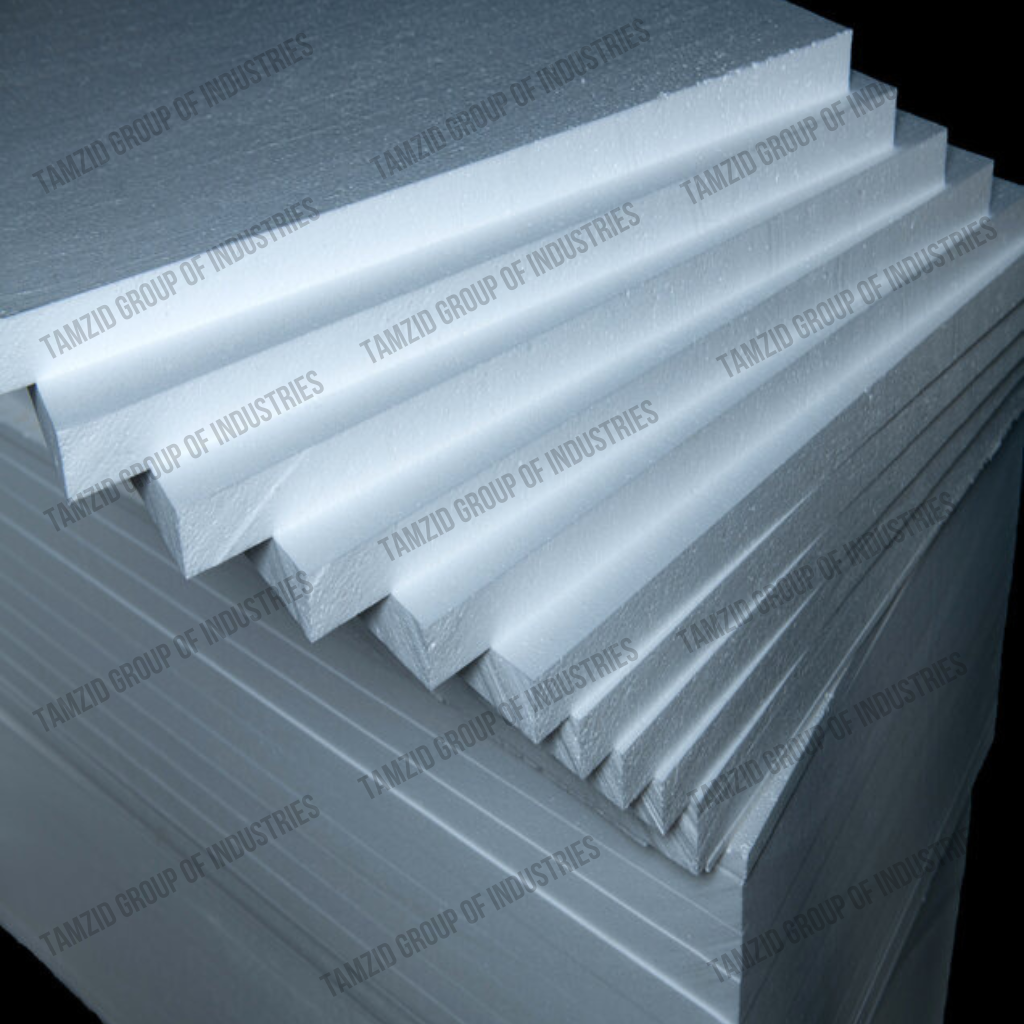 Welcome to Tamzid Group of Industries [insulation product and ...